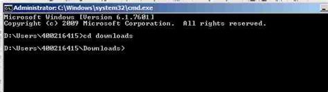 Setting Up Environment For Selenium Getting Started With Selenium