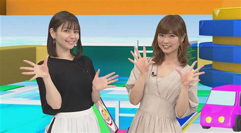 【写真 2 5枚】bs11提供 渕上舞：「ガルパン」最終章第2話の見どころは… 「アニゲー☆イレブン！」登場 Mantanweb（まんたんウェブ）
