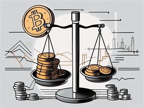 Understanding The Dividend Focused Strategy What You Need To Know Shifting Shares