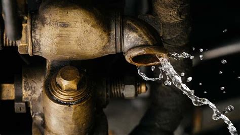 Utility Network Fantastic Errors And How To Fix Them