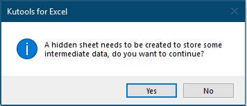 Quickly Create A Doughnut Progress Chart In Excel