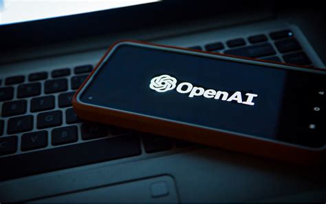 Openai Lance Gpt 4o Mini Une Version Light De Chatgpt Papergeek