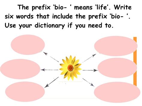 Word Power Ppt Download