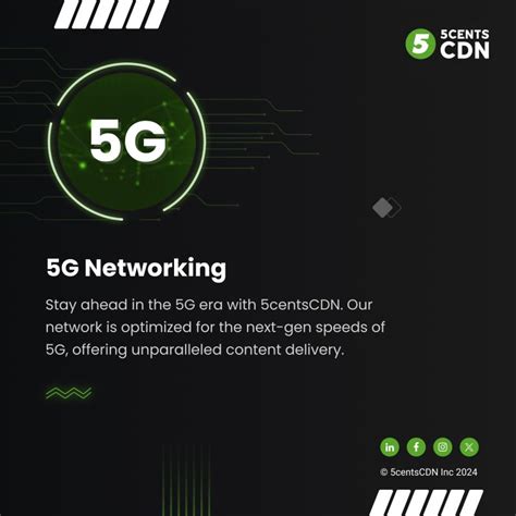 5centscdn Inc On Linkedin 5centscdn Cdn Contentdelivery 5gready