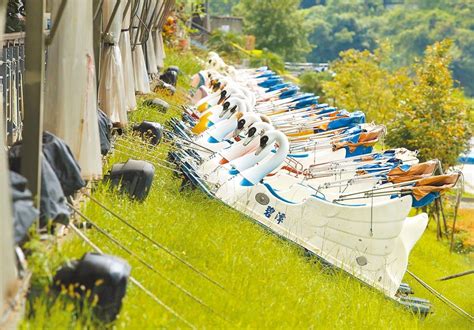 疫情害國旅負成長 產值少449億 其他 旺得富理財網