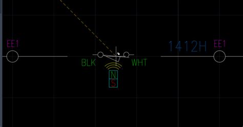 Solved Copy Component Wont Grab Block At Insert Point Center
