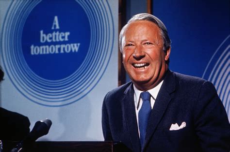 The Tories Lust For New Leaders Is Unique And Leaves Liz Truss On