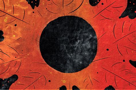 Fourth Algorithm Guernica