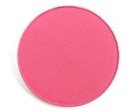 Mac Dollymix Blush Review Swatches Dupes