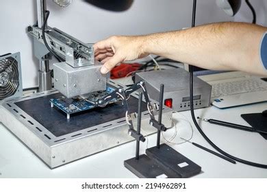 2 282 Integrated Logic Circuit Images Stock Photos Vectors Shutterstock