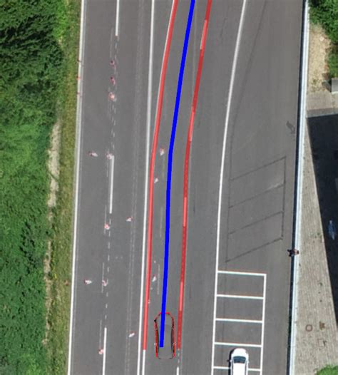 Section 4 Trajectory Planning Ika Rwth Aachenacdc Github Wiki