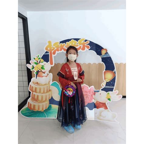 中秋团圆倒计时，团聚与美食不可辜负！ 公司新闻 烟台蓝白餐饮有限公司官网