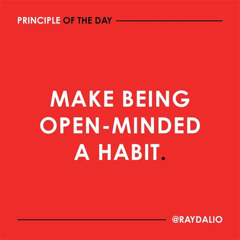 Faisol Ahmad Posted On Linkedin