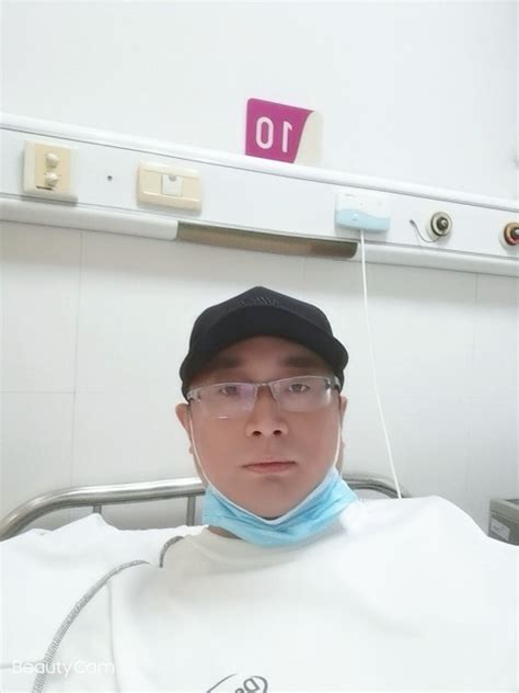 第6天史上最全的食物血糖生成指数一览表拿走不谢