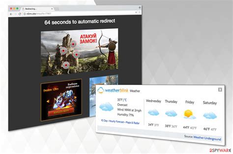 Remove Browser Redirect Virus Spam 2020 Update