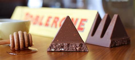 Toblerone Tiny Mix Bag 504g Queenstown Airport Aelia Duty Free Shopping