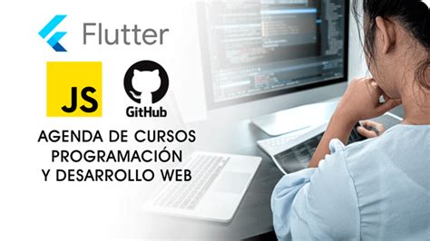 Desarrollo Web Cognos