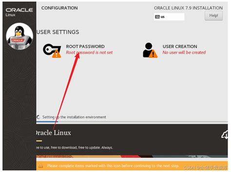 oracle搭建rac adg。详细教程 适合小白 oracle adg csdn博客
