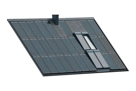 Солнечные панели и возобновляемые источники энергии как часть строительства дома солнечные