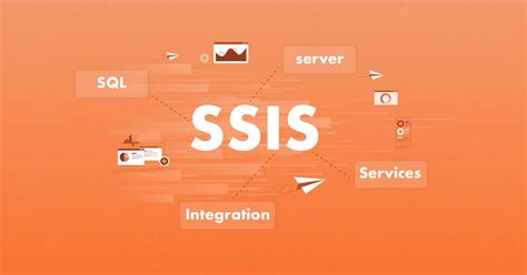 Frequently Asked SSIS Interview Questions Answers
