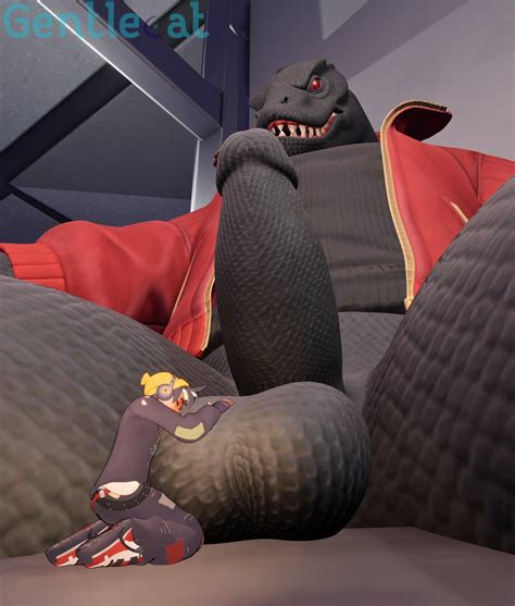 Rule 34 3d Fortnite Fortnite Battle Royale Gay Male Penis Tagme Thunder Fortnite 7702763