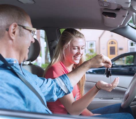 Adt Panic Button On Keypad Ladernaughty