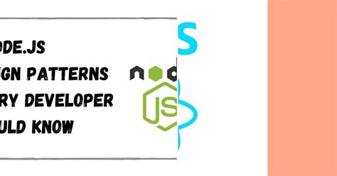 list react js curated by vasanthp medium