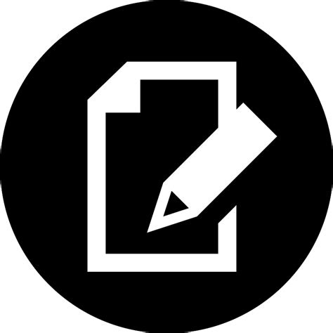 File Edit Alt Vector SVG Icon SVG Repo File Edit Alt Vector SVG Icon SVG Repo