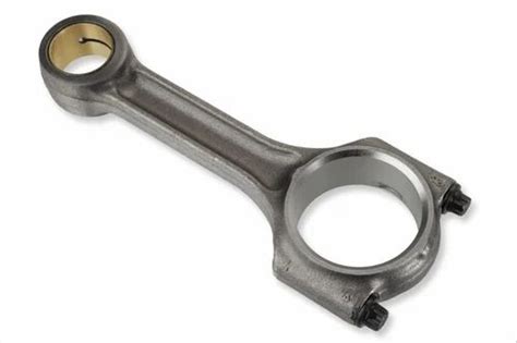 Reciprocating Compressor Connecting Rod At Best Price In Ahmedabad ID