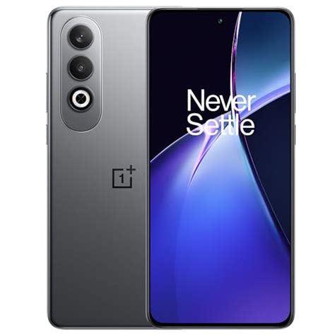Oneplus Nord Ce4 Dark Chrome 8gb Ram 128gb Storage Price History