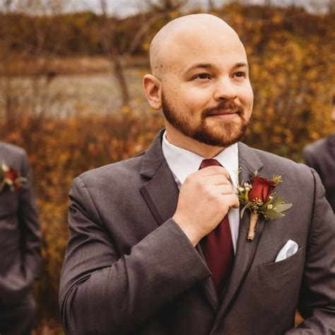 Tony Kern Servicenow Consultant Cdw Linkedin