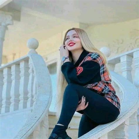 روايه فلاحة في الجامعة الامريكية كامله بقلم مسك الختام جميع الفصول