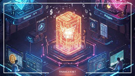 Top Multi Chain Nft Minters