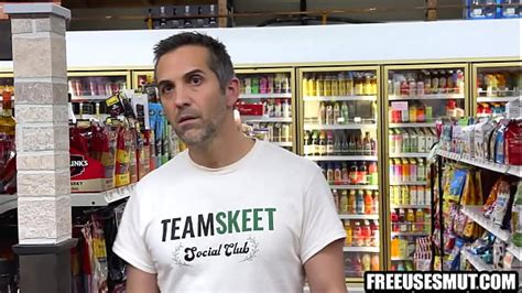 Passive Videos Xvideos Com