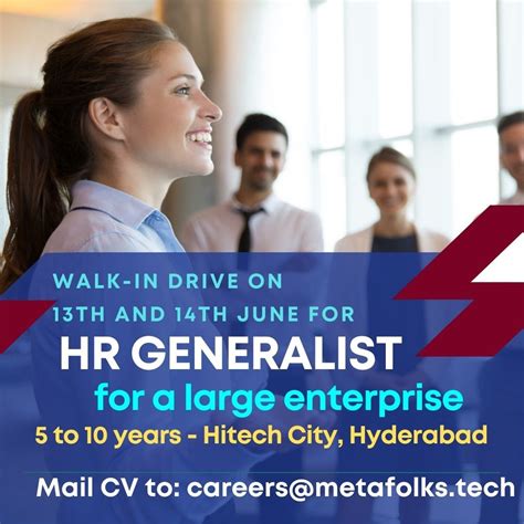 Prathyusha Avula On Linkedin Hiring Hrgeneralist