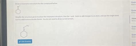 Solved Question Chegg Com