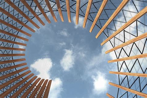 Success For Boffa Miskell At The Nohonga Design Challenge Boffa Miskell