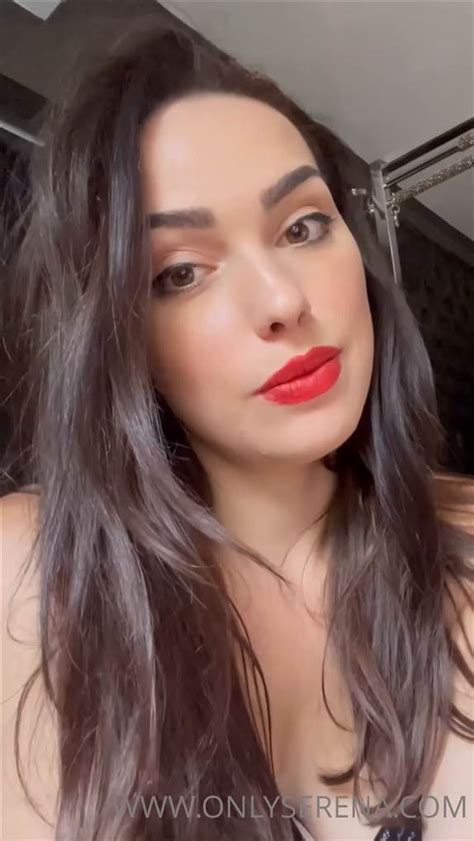 Gynarchy Goddess My Day Continued Femdom Pov