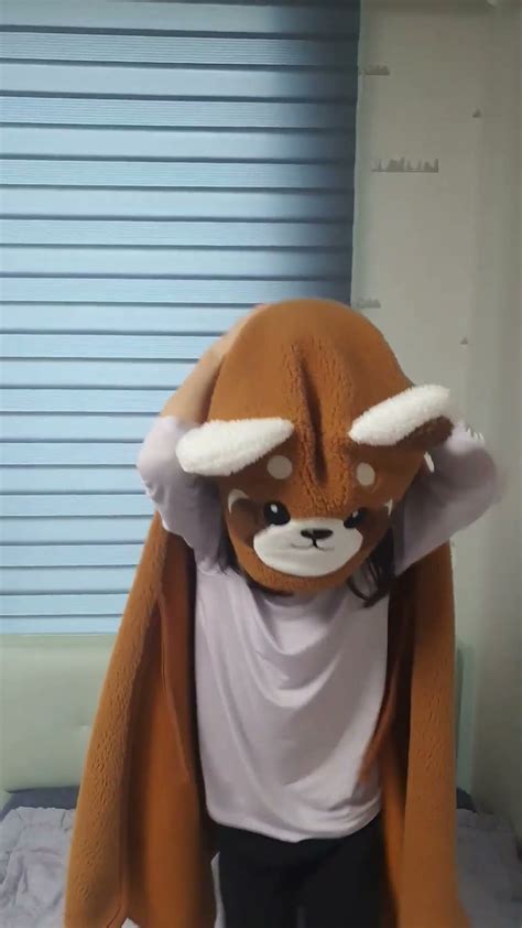 춤추는 래서판다의 제로투 Youtube