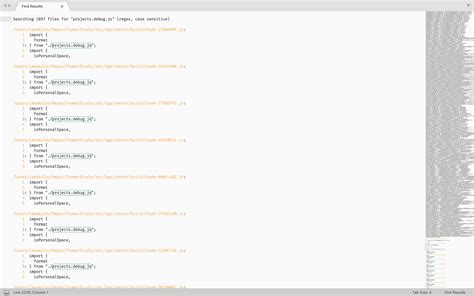 Code Splitting Is More Broken With Esbuild 0101 · Issue 1081 · Evanw