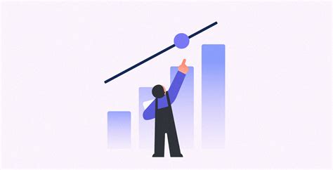 이커머스 기획자가 알아두면 좋을 결제 이야기 Part 결제전환율 높이는 방법