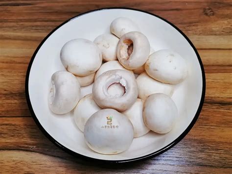 “谷雨3不吃，吃了春难安”，3不吃指啥？4月19日进谷雨，叮嘱家人要懂忌嘴 ＊ 阿波罗新闻网