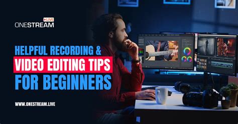 How To Set Up Obs Recording Settings For The Best Results