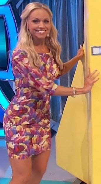 Beautiful Tiffany Coyne Air Date Beautiful Girl Photo Great Legs Beautiful Girls