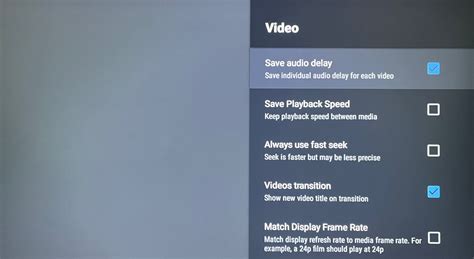 How To Use VLC Media Player On Android TV Guiding Tech
