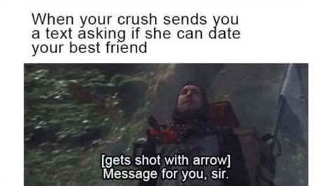 Monty Python Memes 30 Holy Grails Of Humour