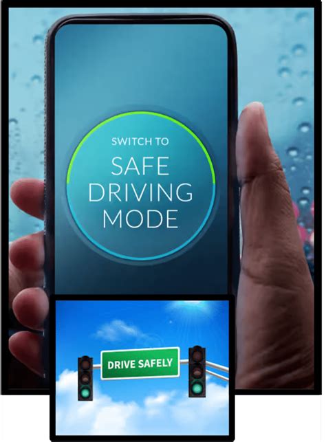 Vitek Ip Announces The Availability Of The Distracted Driving Patent