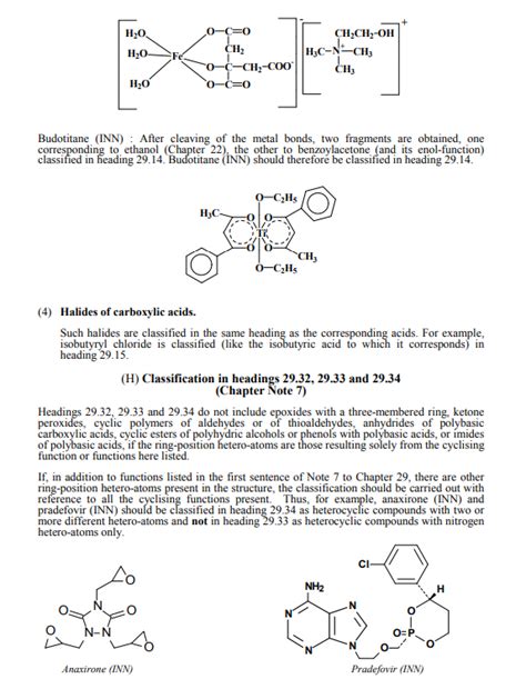 Free Download Wco Hs Explanatory Notes Pdf Ver