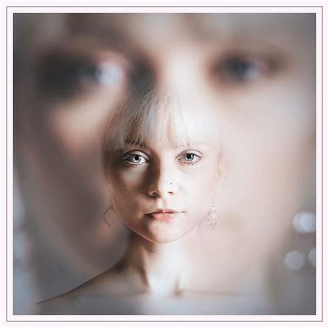 DPI Monthly Competition Month Altered Image