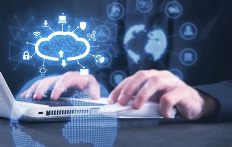 Rtt Reduction Strategies For Network Performance